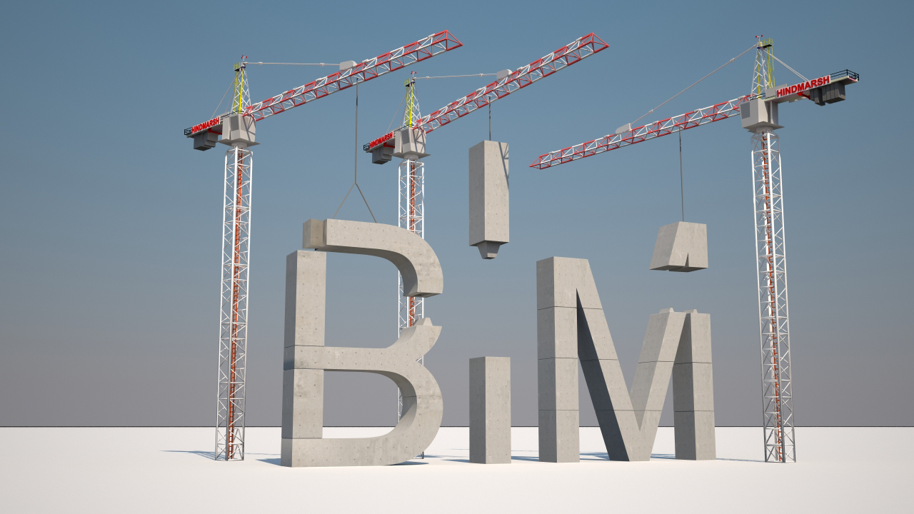 BIM triumphs at JCT student essay competition | Construction News