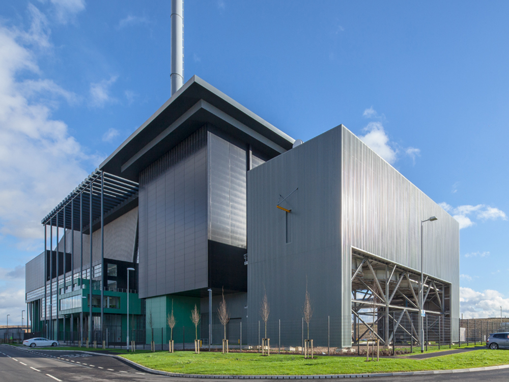 Clugston Construction sees record results with estimating team 'flat out'