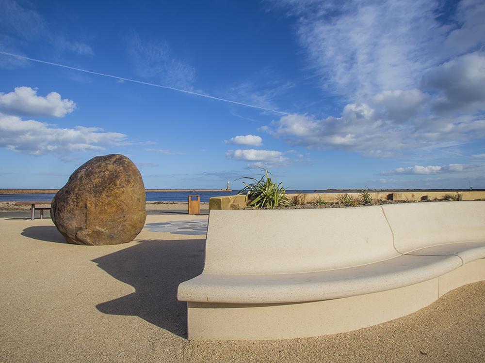 Construction News Awards finalists: Sustainable Project of the Year ...