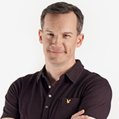 Top tips for effective leadership | Construction News