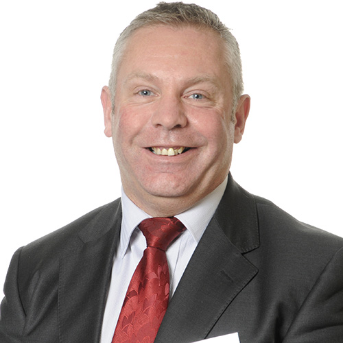 ‘Securing cladding materials and finding bricklayers remain constant ...