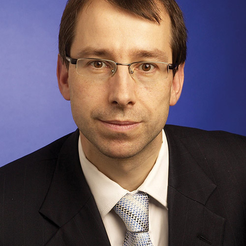 KPMG buys High-Point Rendel as it targets major projects