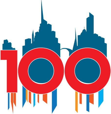 Review of the year: Fortunes improving slowly for CN100 | Construction News