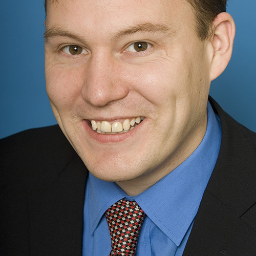Busy months ahead after Scottish vote | Construction News