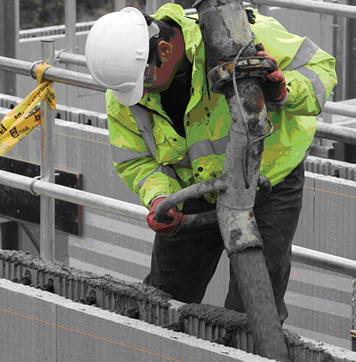 CPA state of trade survey shows slowdown for contractors