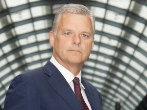 Network Rail: 4 things to look out for in CP6 | Construction News