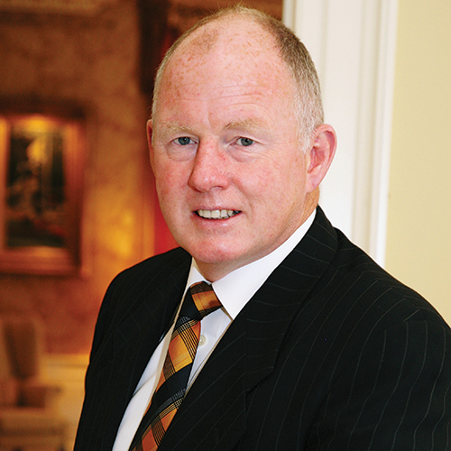 Redrow H1 2015 results reveal record pre-tax profit