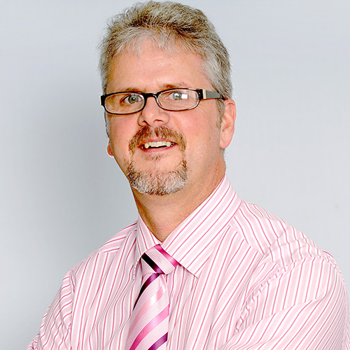 Exclusive: Bam Construct creates new role for rail | Construction News