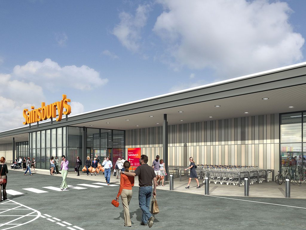 Barr Construction Logo JV Barr Construction, LLC