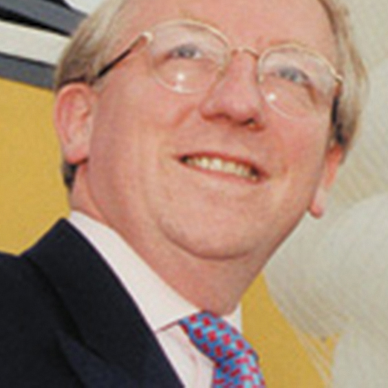 Time for Armitt Lite? | Construction News