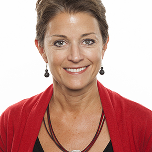 Compelling or compulsory: Why diversity in construction makes business ...