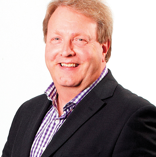 Ex-Balfour Beatty BIM boss joins Capita | Construction News