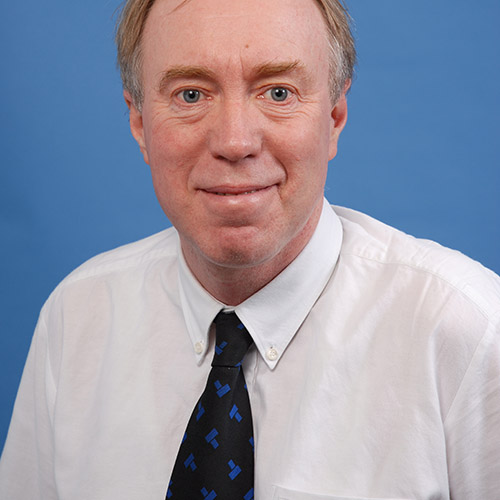 WSP poaches directors from Parsons Brinckerhoff and CH2M Hill