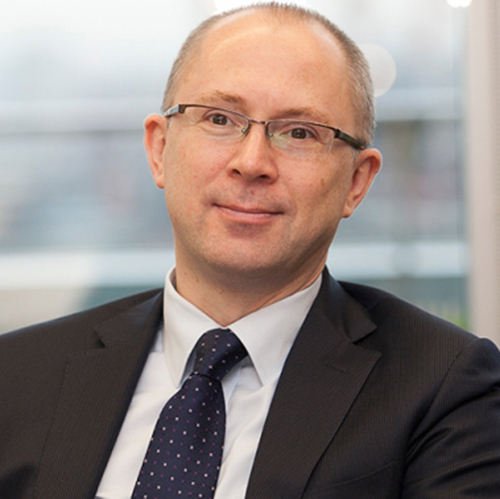 What's needed for biomass to help hit government targets ...