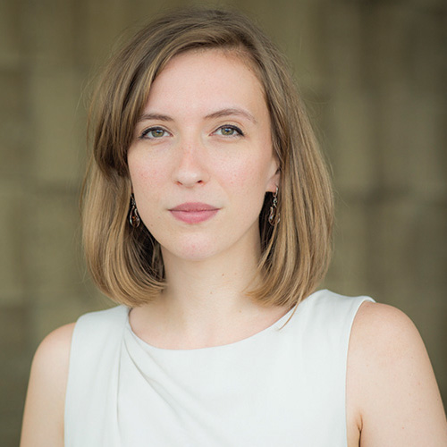 Hitting homes | Construction News