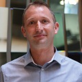 Construction News Awards 2015 judges' profiles: Contractors ...