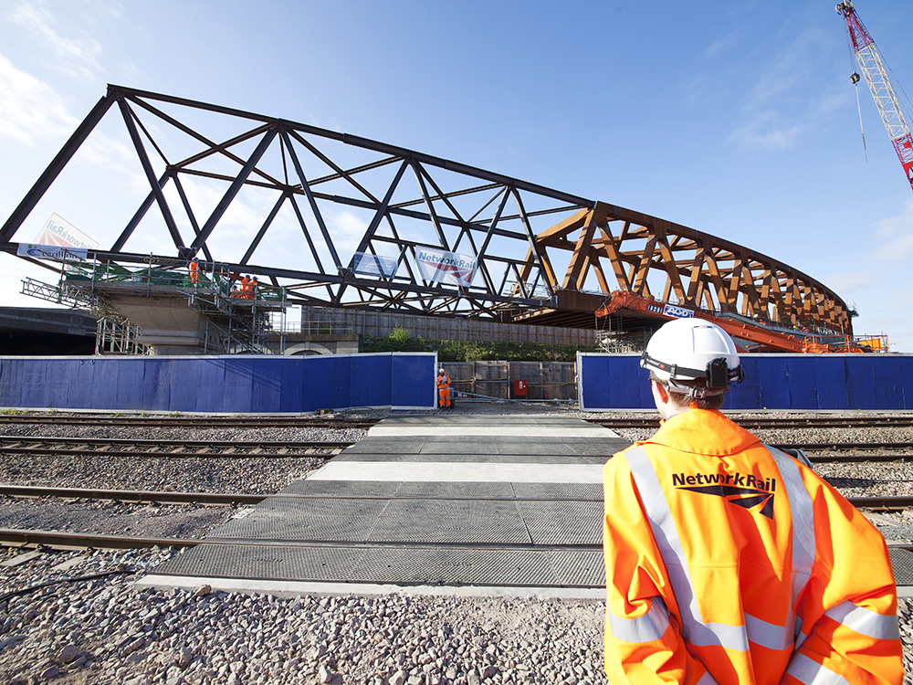 UK projects among most 'innovative and impactful' in KPMG world markets ...