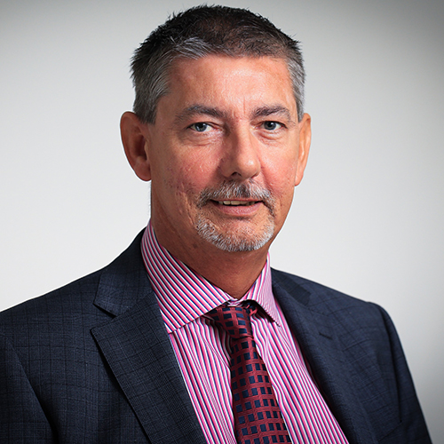 ISG poaches Kier director for northern MD role