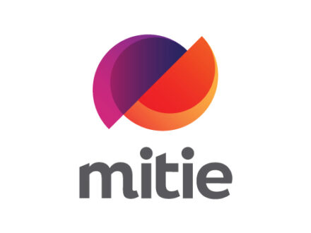 Mitie under investigation by FCA over profit warning | Construction News