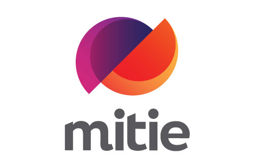 Mitie under investigation by FCA over profit warning | Construction News