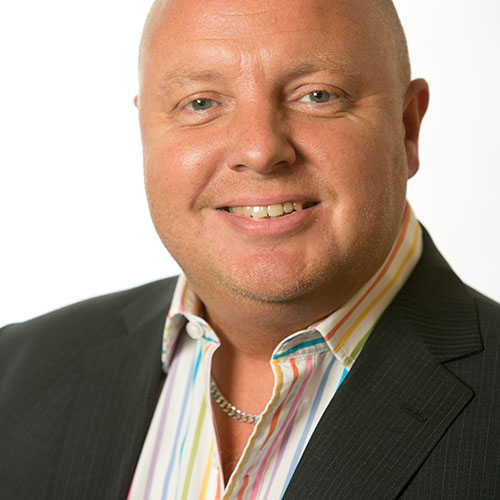 Building a future-proof apprenticeship | Construction News