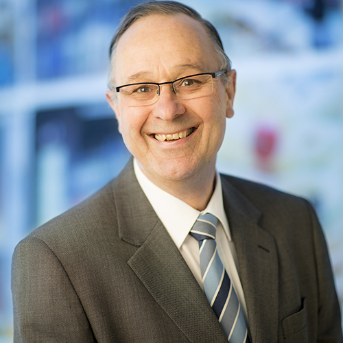 Osborne CEO David Fison steps down as construction MD