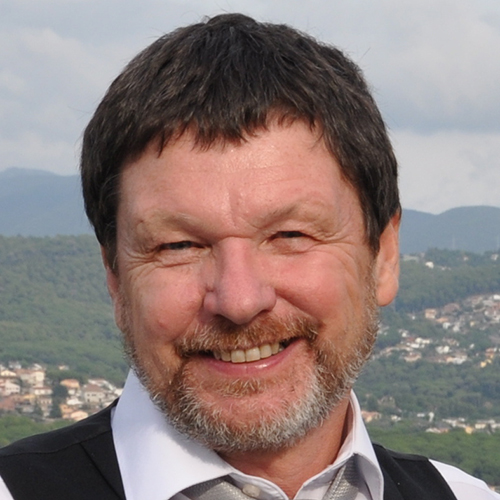 Ashley Sheffield's Instagram, Twitter & Facebook on IDCrawl