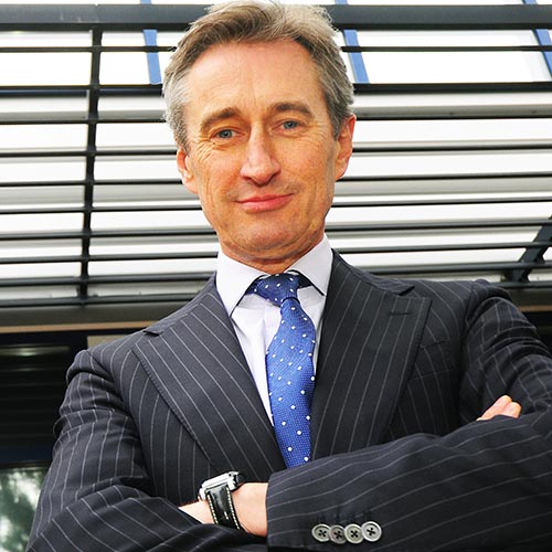 Willmott Dixon to merge residential divisions | Construction News