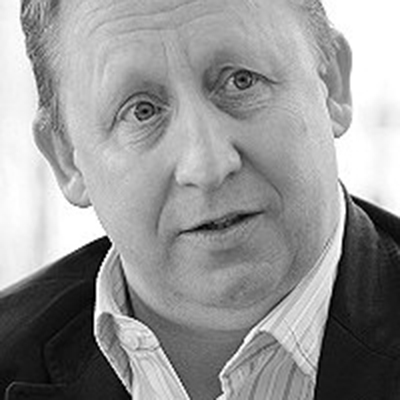 Alastair Smart steps down as Crown Estate's head of development and ...