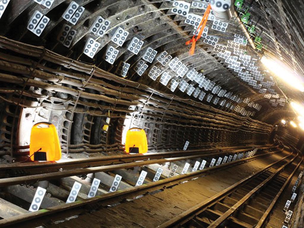 UK the ninth most attractive market for infrastructure investment in ...