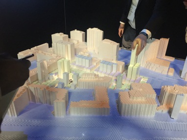 8 tech trends that can revolutionise construction | Construction News