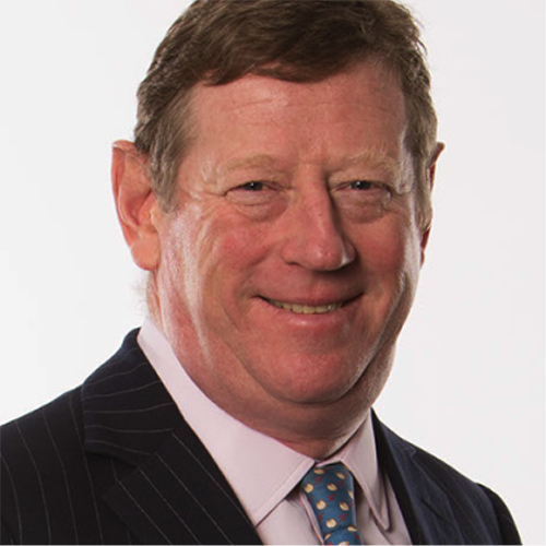 James Wates: CITB to change grant system to fit skills need