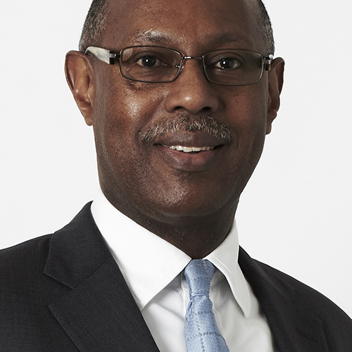 True diversity in construction will make the difference | Construction News