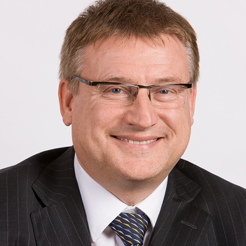 Rick Wall's Instagram, Twitter & Facebook on IDCrawl