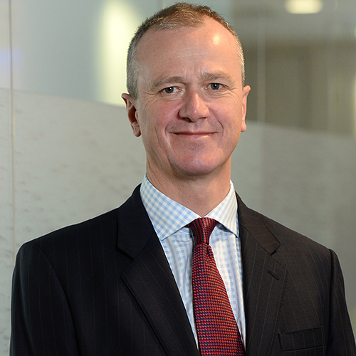 BIM: The Good, the Bad and the Law | Construction News