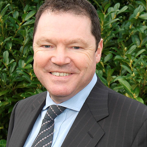 It's time to re-engage | Construction News