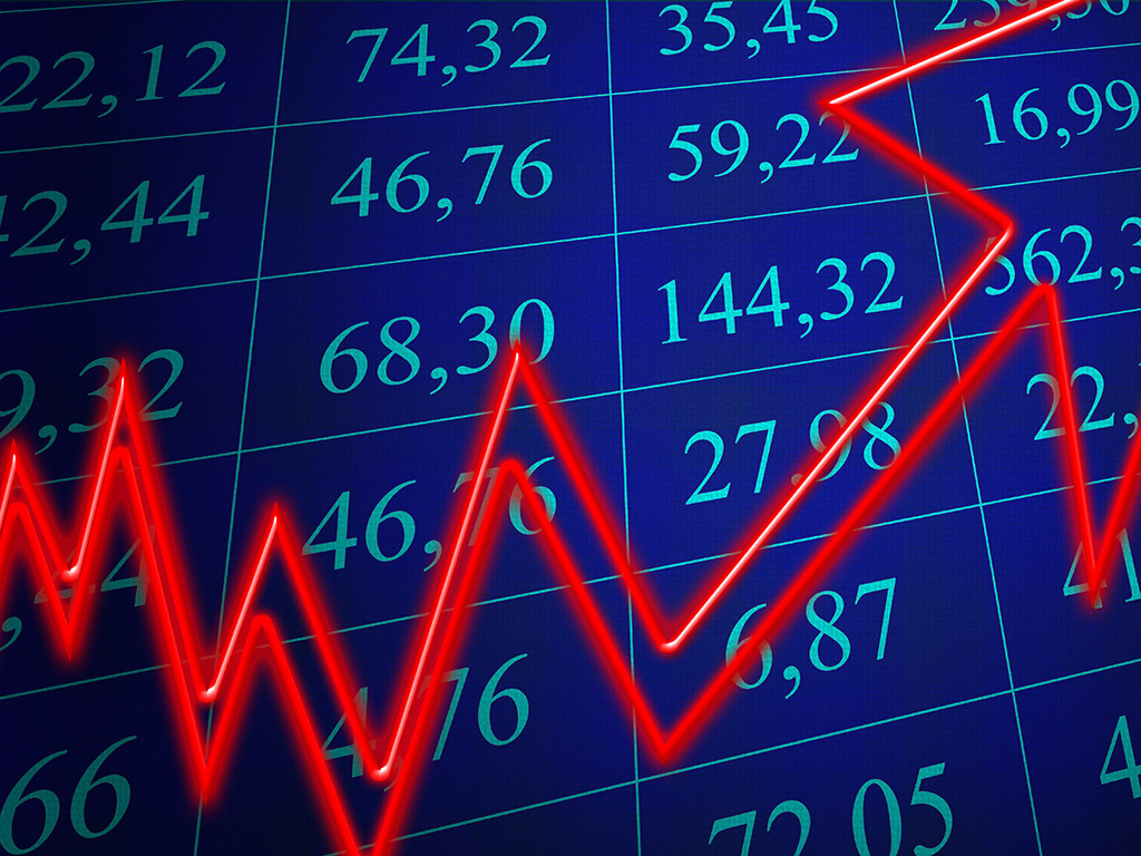 Magrock delivers growth in 'uncertain market' | Construction News