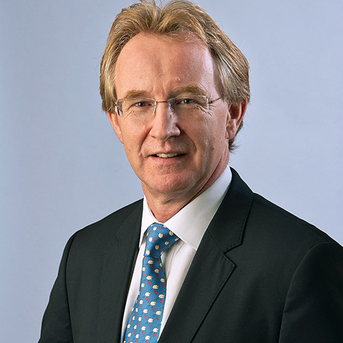 EC Harris and Hyder parent reports UK growth