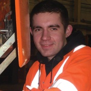 Apprentice of the Year | Construction News