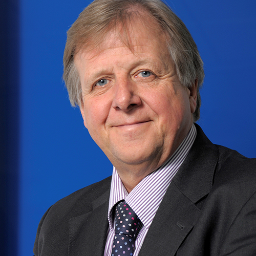 Bill Merry and Peter Walsh join J Murphy from Balfour and Vinci