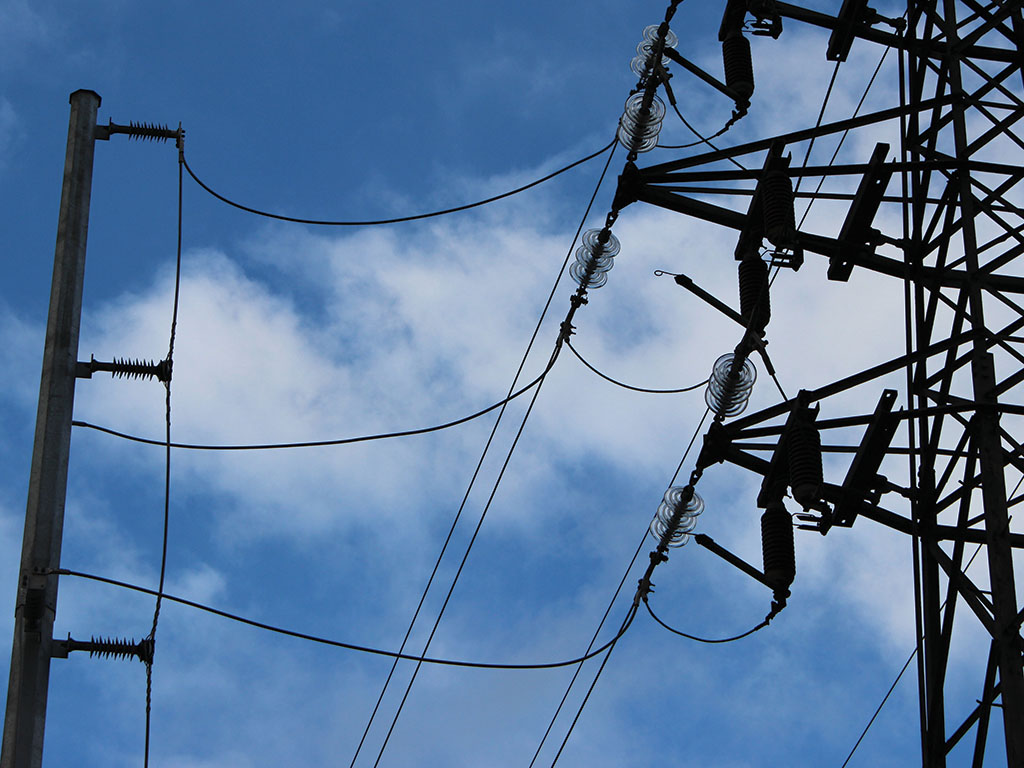 Business Innovation of the Year: Winner | Construction News