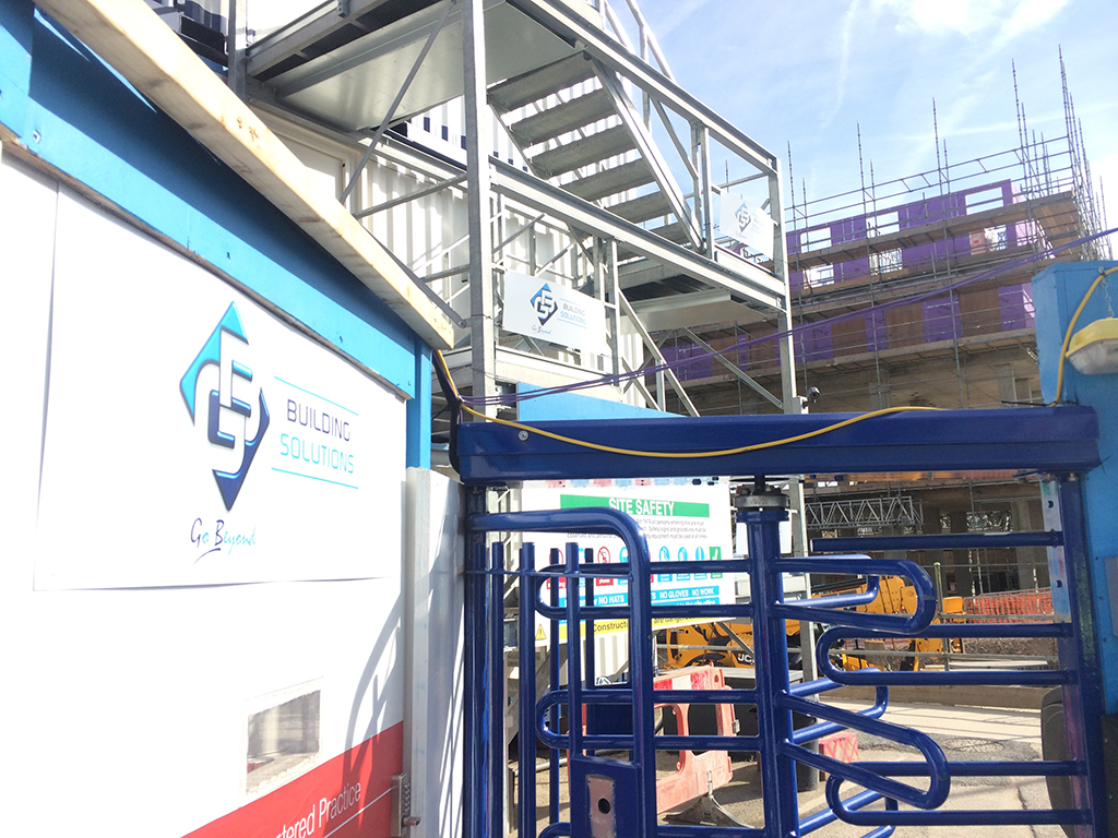 Subbies demand answers as GB Building administrators hold talks ...