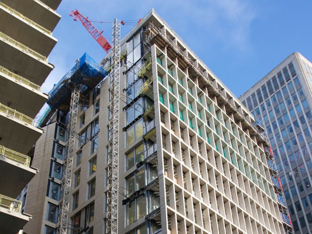 Imtech UK 'in discussion with interested parties' after Royal Imtech ...