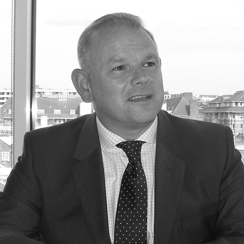 The next government must think beyond the tracks | Construction News