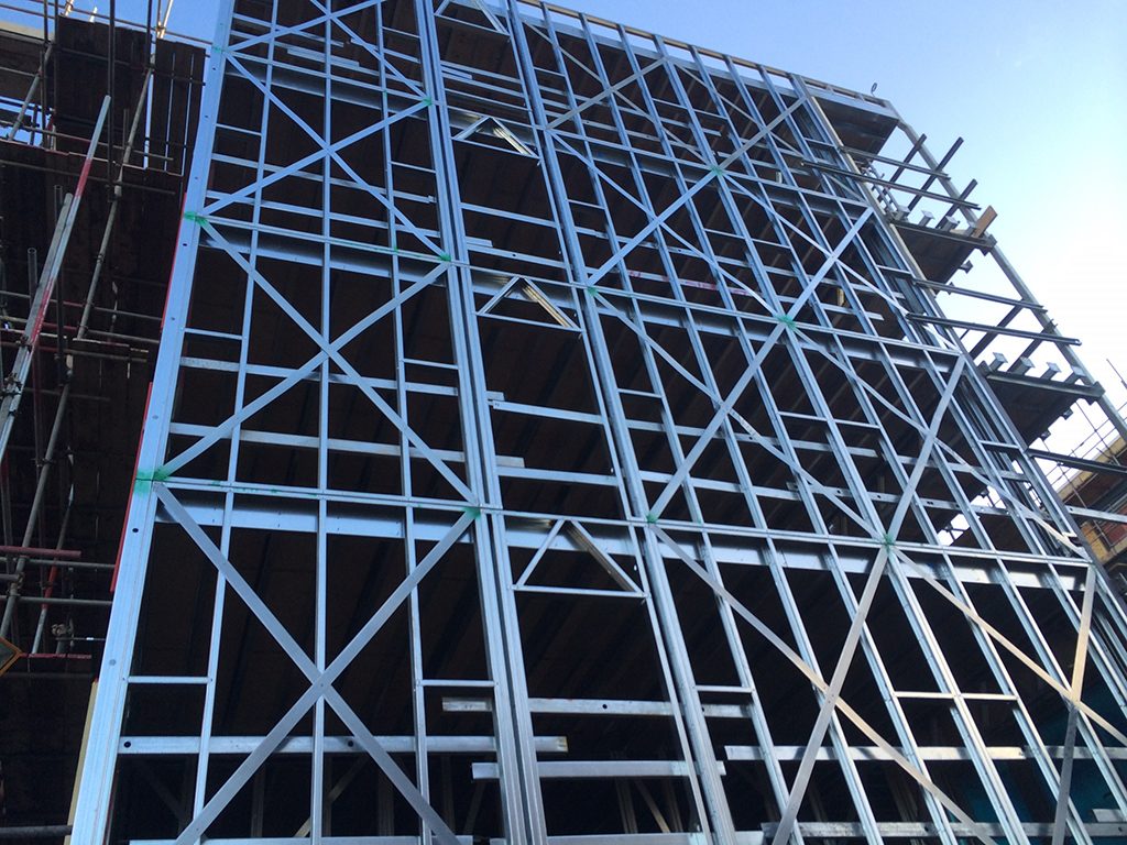 BIM Project Excellence: Winner | Construction News