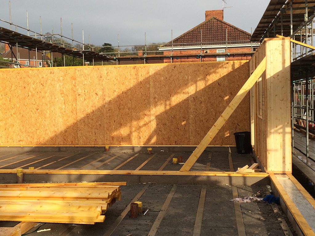 Beyond the bale: ModCell smashes stereotypes with straw solutions ...