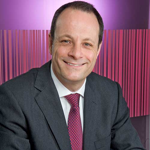 Kier sells Mouchel Consulting to WSP for £75m