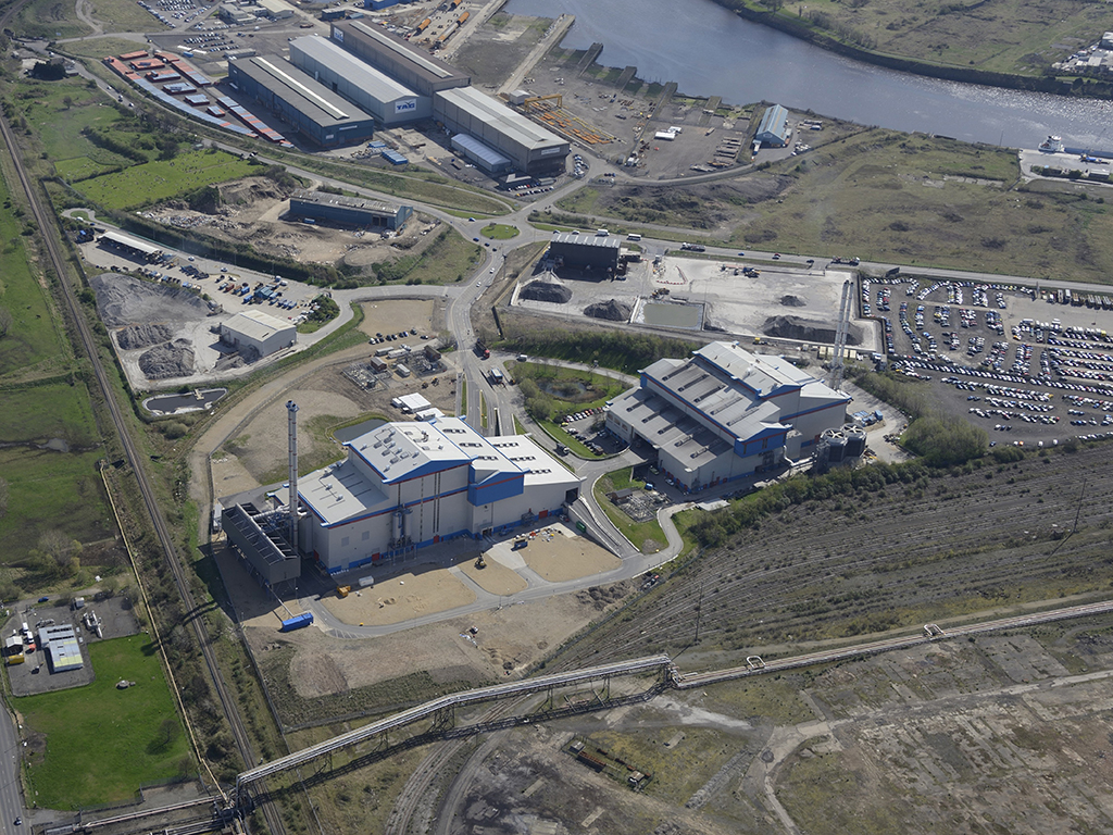 Trade unions claim use of foreign workers by SITA Sembcorp ...