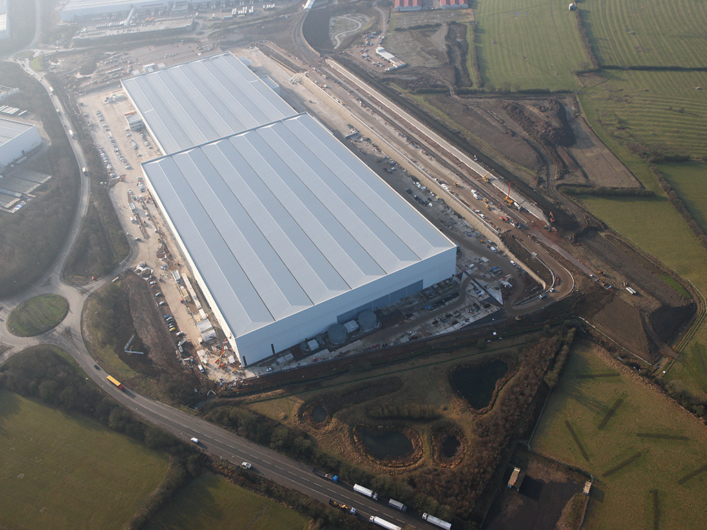 Super sheds: Niche market offers opportunity for savvy contractors ...