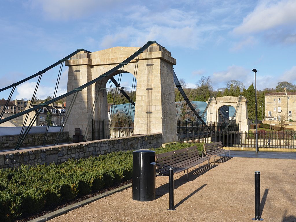 Project of the Year (below £10m) | Construction News